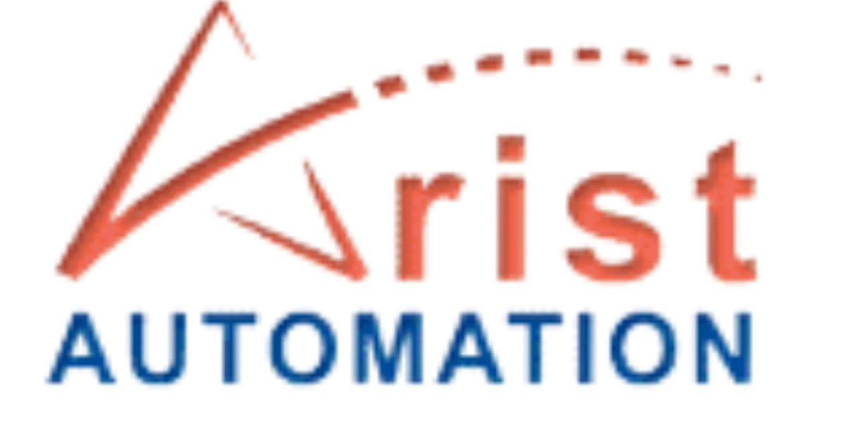Arist Automation - Bhopal | about.me