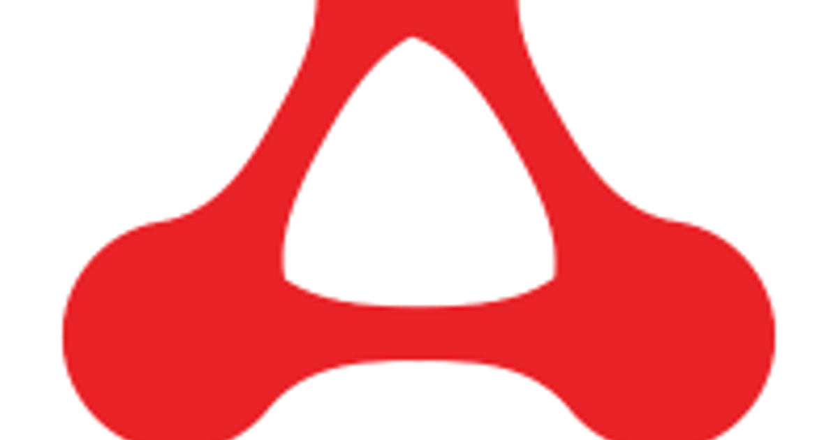 Aristek Systems - Irvine | about.me