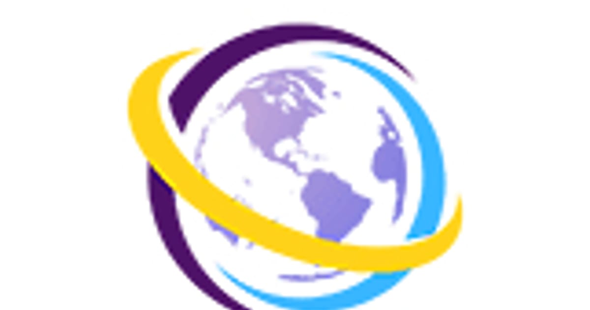 Ark Facility - 71-75 Shelton Street, Covent Garden, London, England ...