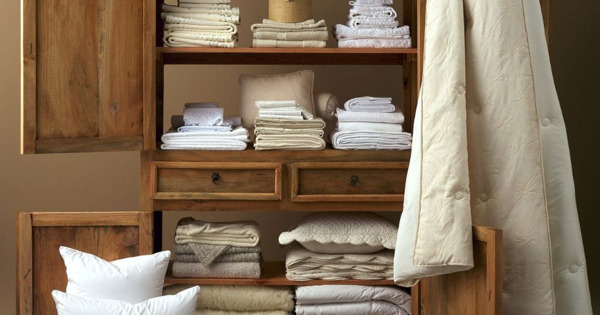 Adam Hassan - 71-75 Shelton Street, Covent Garden, London, Londonberry ...