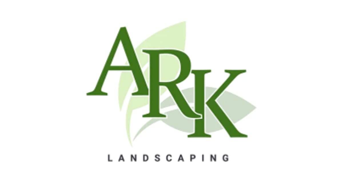 ArksLandscaping com - Canada | about.me