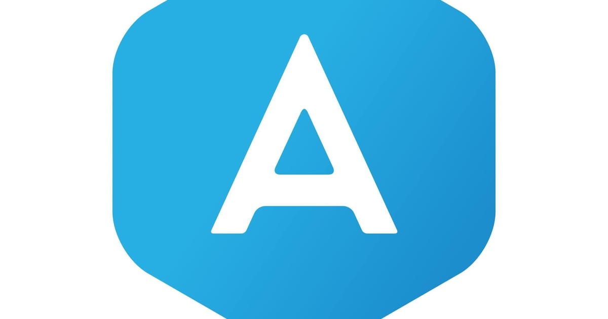 ARK Solutions - USA | about.me