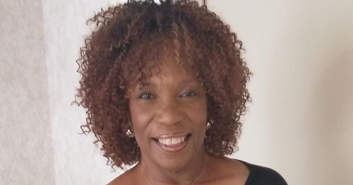 Arlean J. Edwards - Evans, GA, SUNO School of Social Work | about.me