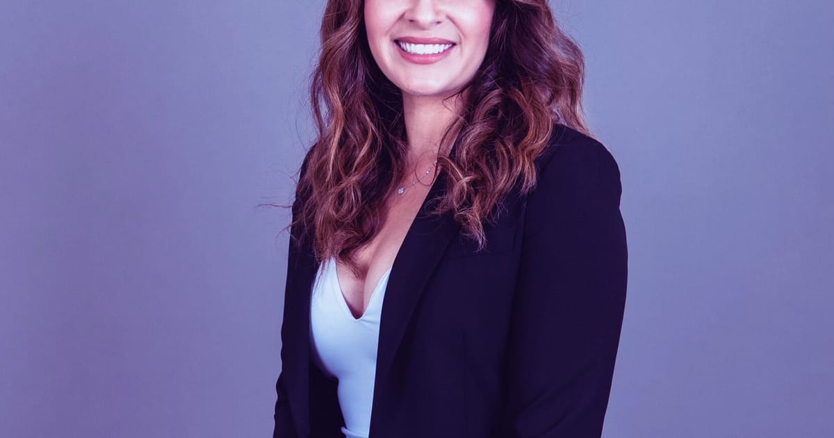 Arlene Guzman - Los Angeles, CA | about.me