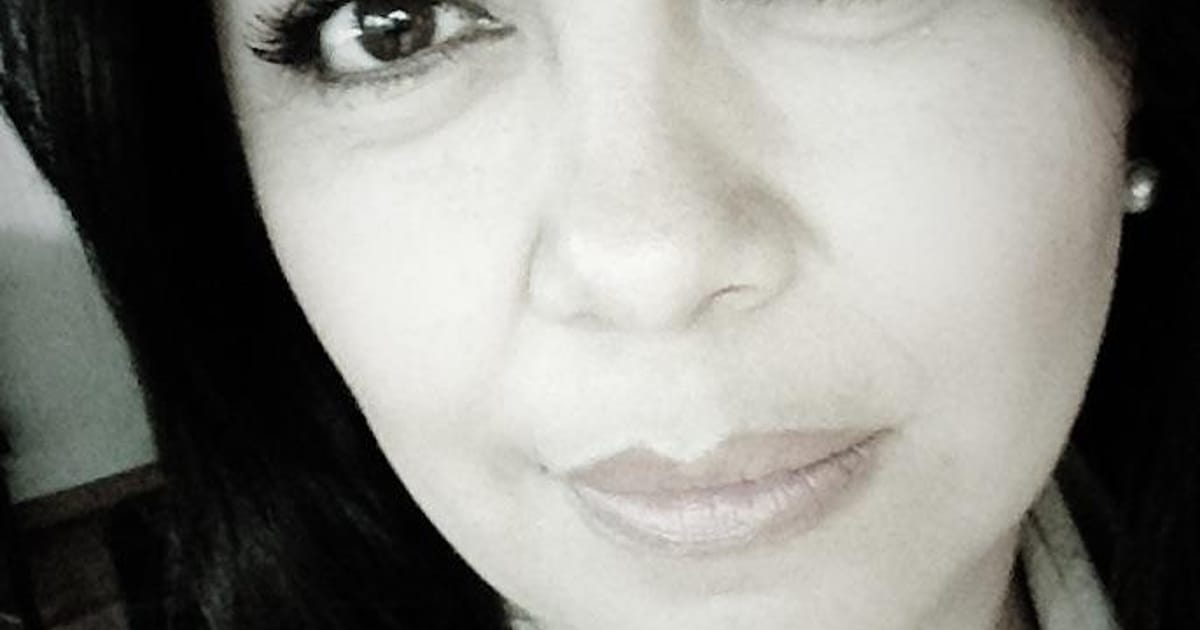 Arlene Ramirez Uresti - Master of Arts in Diplomacy. | about.me