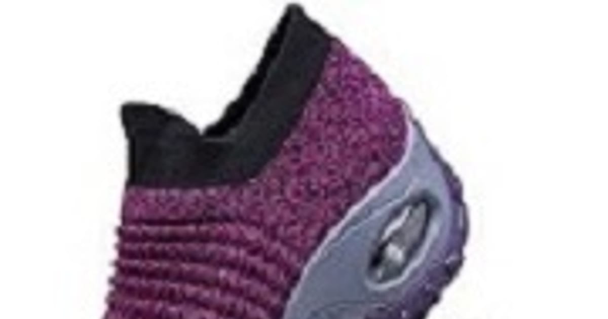 Arlin Jordin Washington - Spokane, LA, USA | about.me