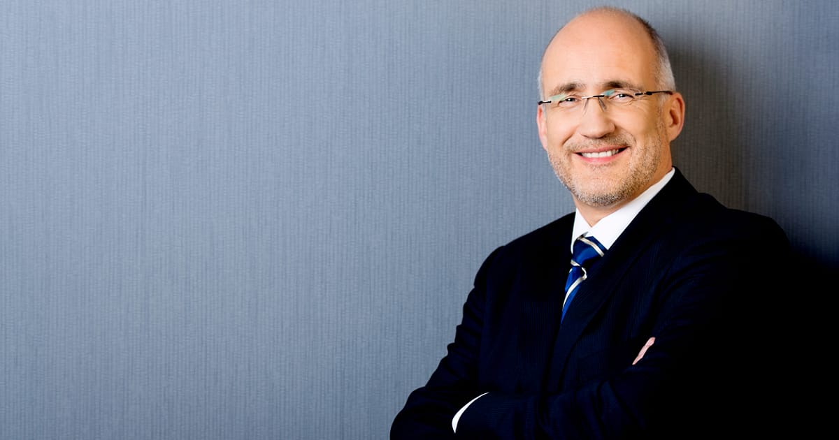 Arlington Ross Recovery - Florida, USA | about.me