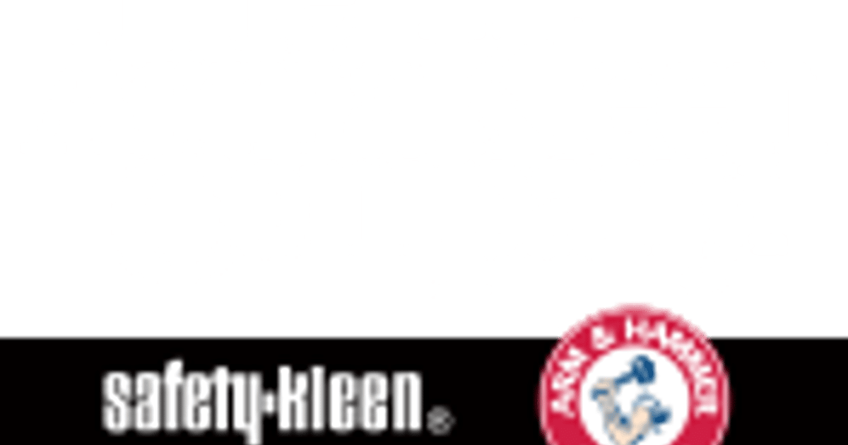 armak leen - New Jersey | about.me