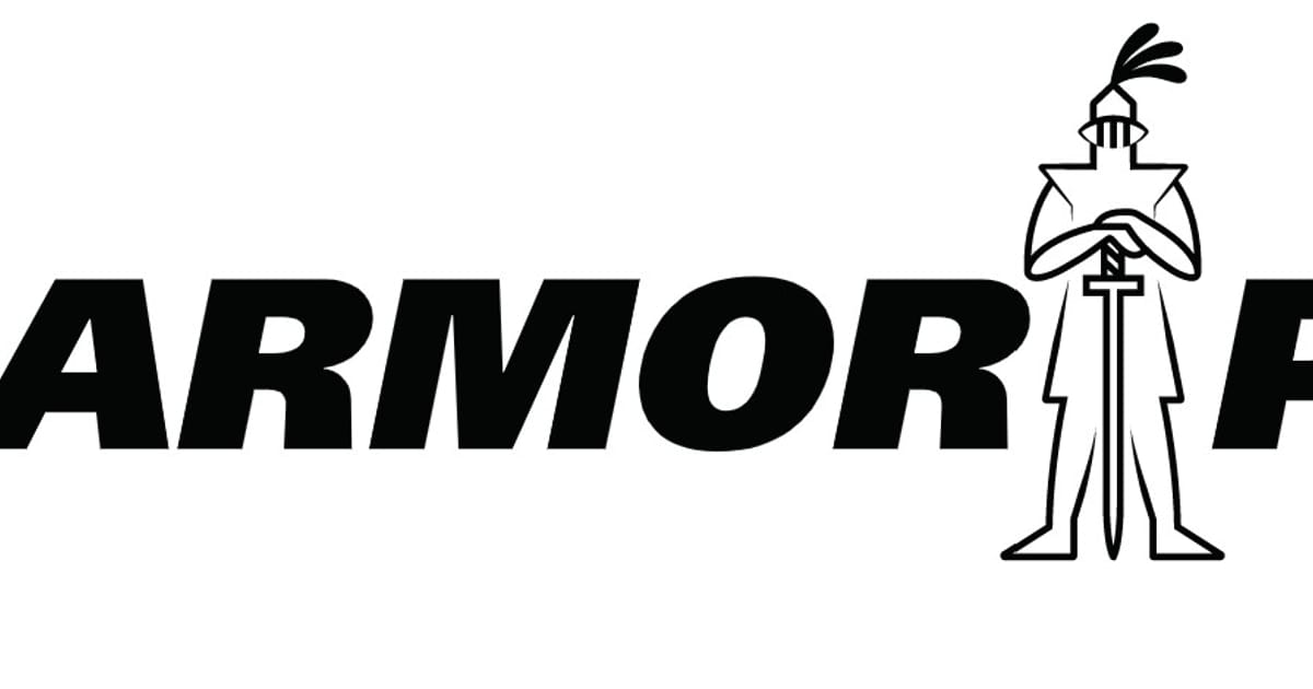 Armor Poxy - US | about.me