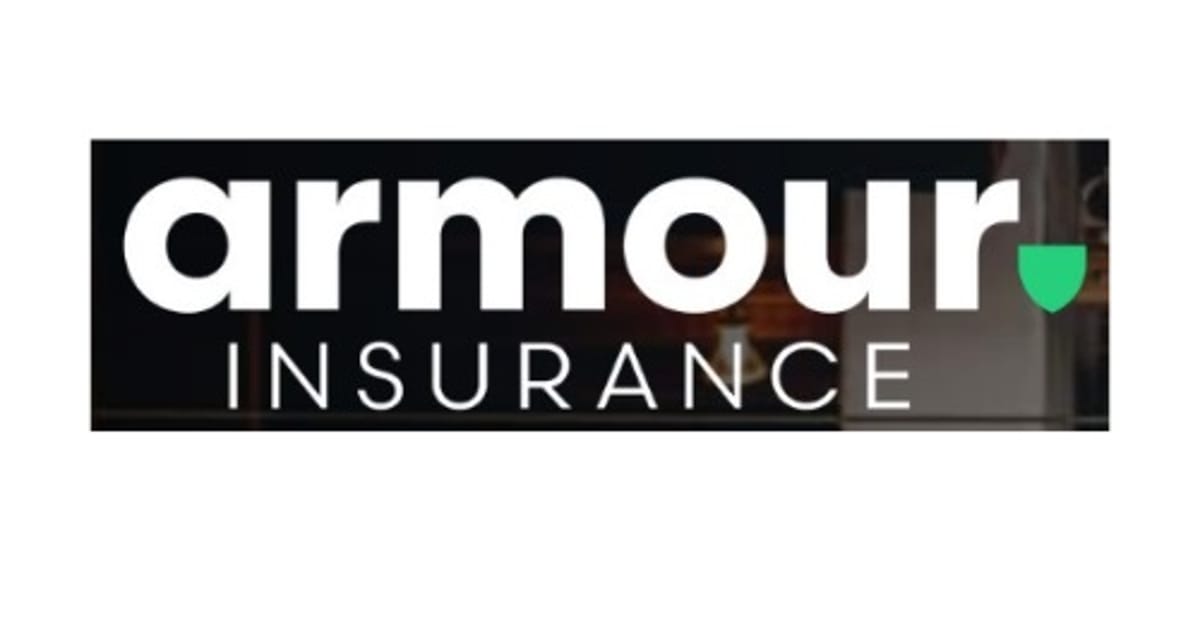Armour Insurance, Car, Home, Business, Farm & Life, Edmonton - 5750 ...