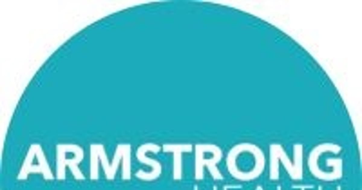 Armstrong Health - United Kingdom | about.me