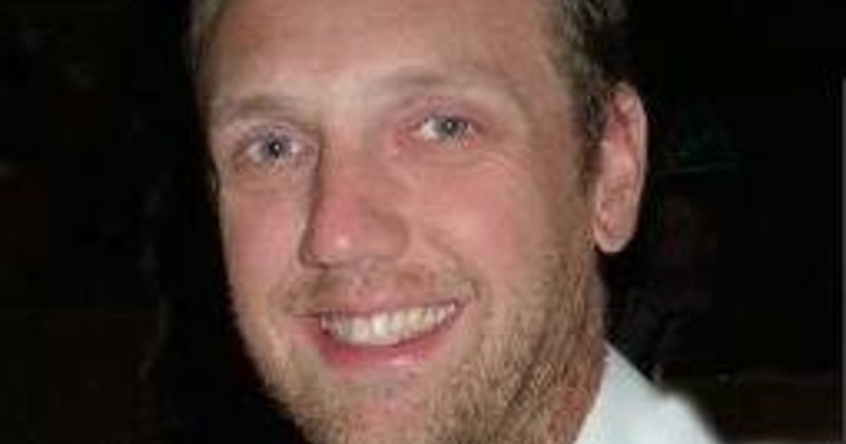 Matt Armstrong | about.me