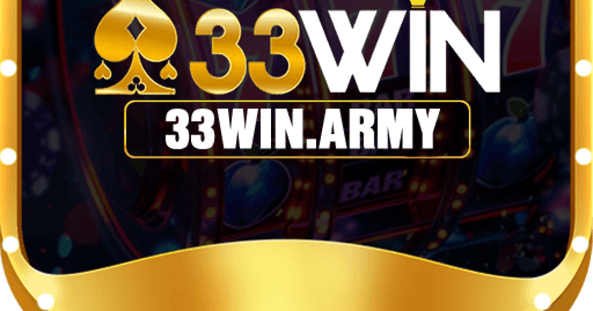 33win army - Binh Dinh, Viet Nam | about.me