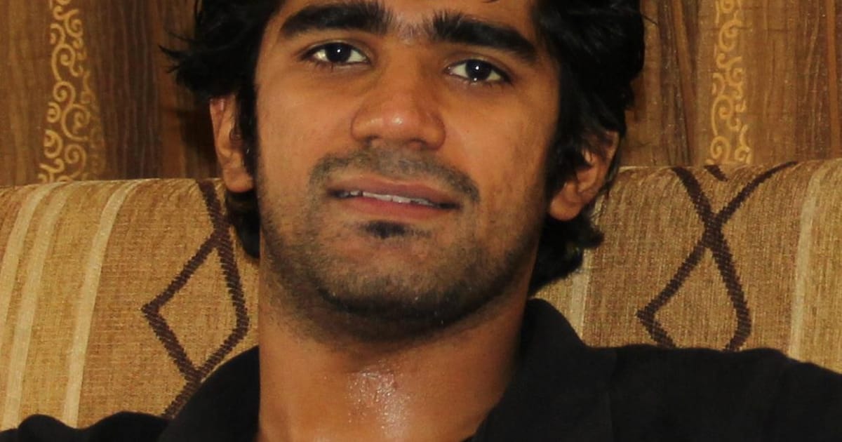 Arnav Kumar - Bangalore, India, Ranchi, Jharkhand, Deutsche Bank Group ...