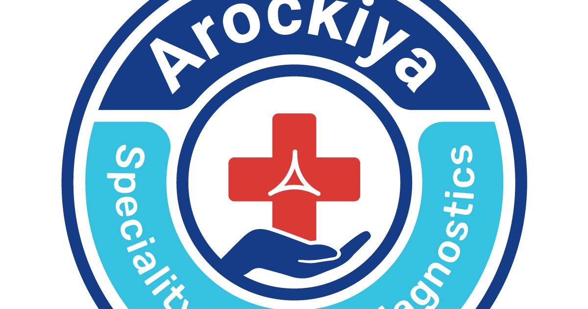 Arockiya Clinic - MR Complex, No:12, Rajiv Gandhi Salai, Opp. Hotel Ginger, Egattur, Navalur ...