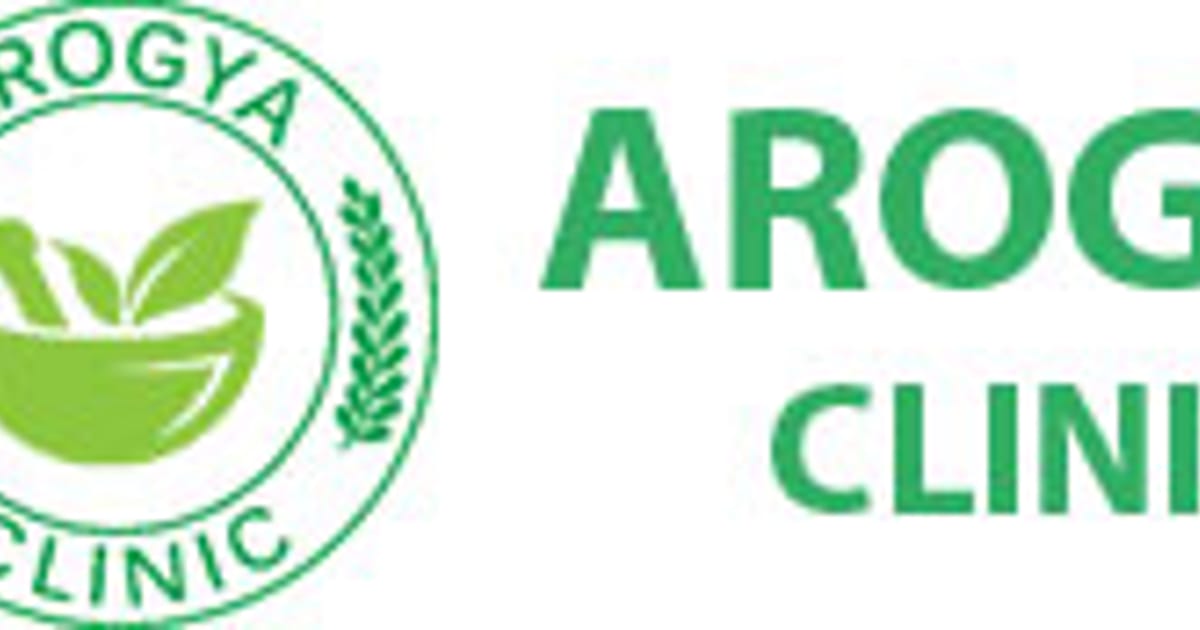 Arogya Clinic - delhi | about.me