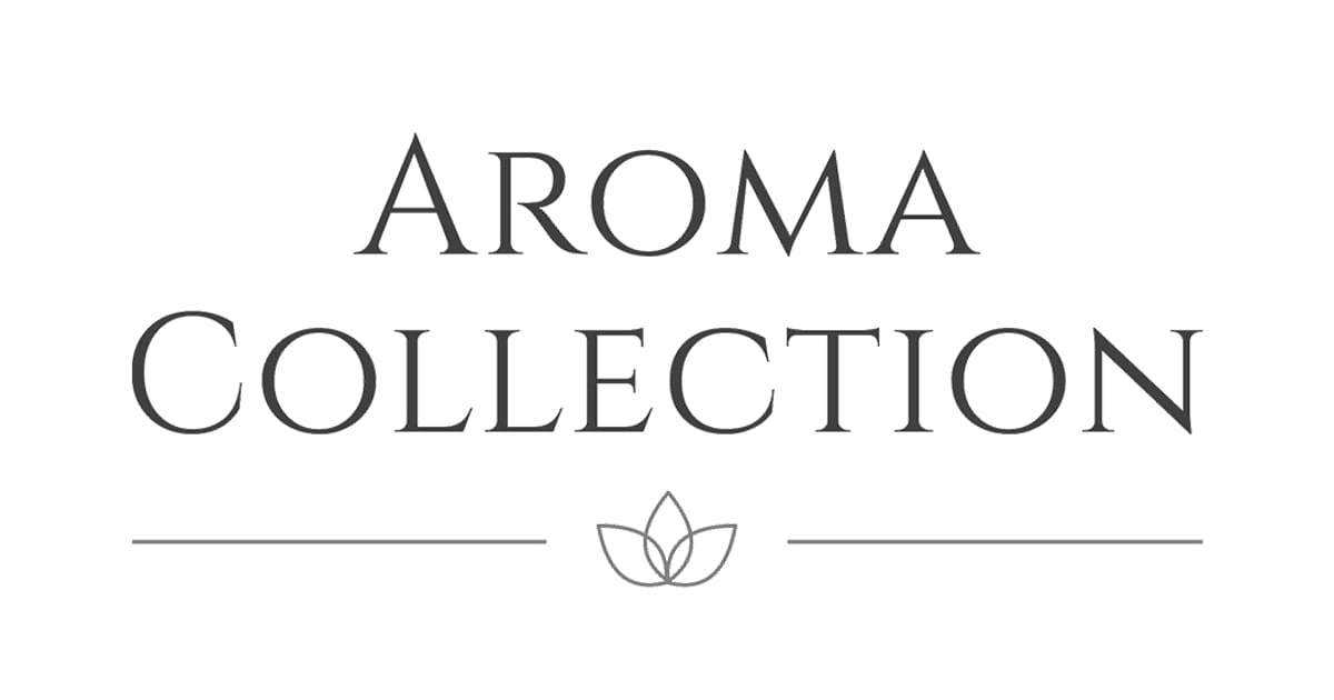 Aroma Collection - London | about.me