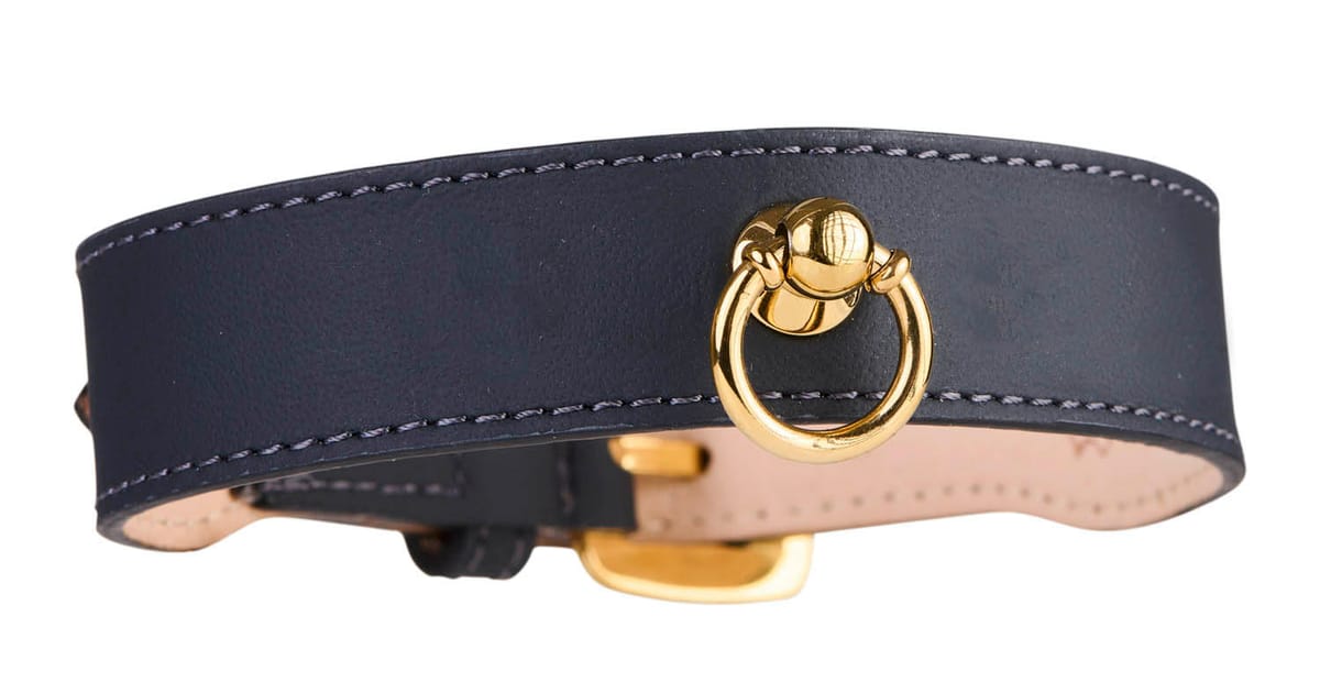 aron george - Switzerland | about.me