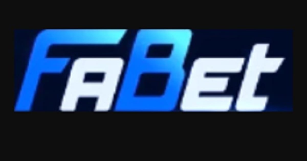 FABET | Link Trang Chủ Chính Thức | Cá Cược Bóng Đá - vietnam | about.me