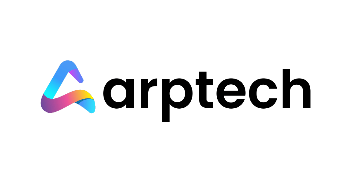 ARP tech - A Block, Sector 63, Noida, Uttar Pradesh, India, 201307, ARPtech | about.me