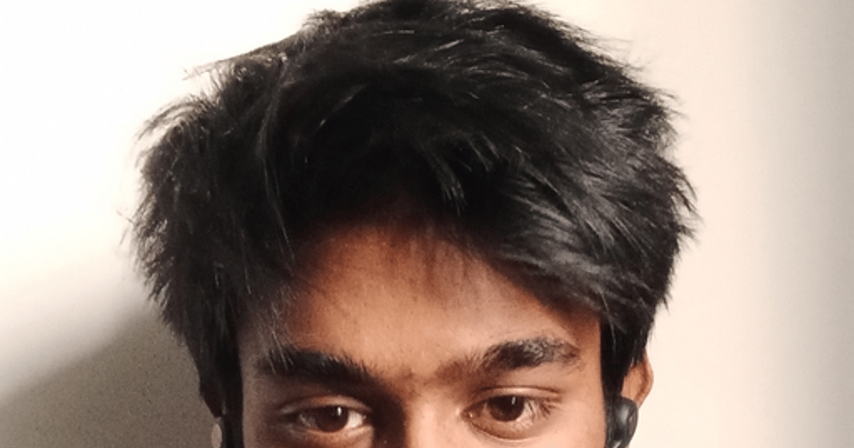 Arpit Sengar - Ghaziabad | about.me