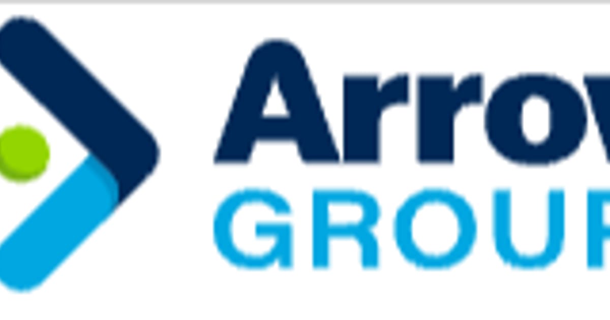 ArrowCore Group - 24 Sloan Street Roswell, GA 30075 | about.me
