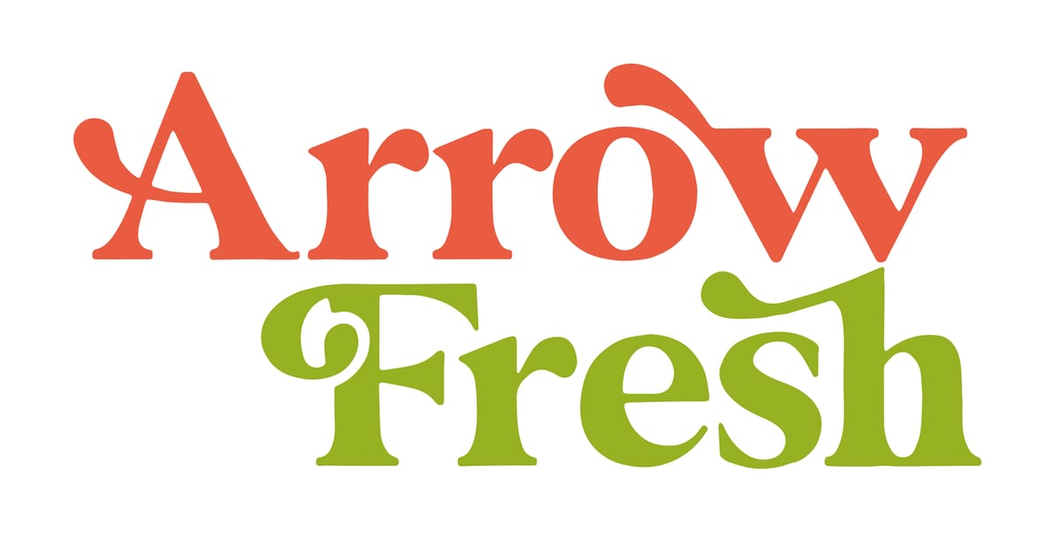 Arrow Fresh - Leeds | about.me