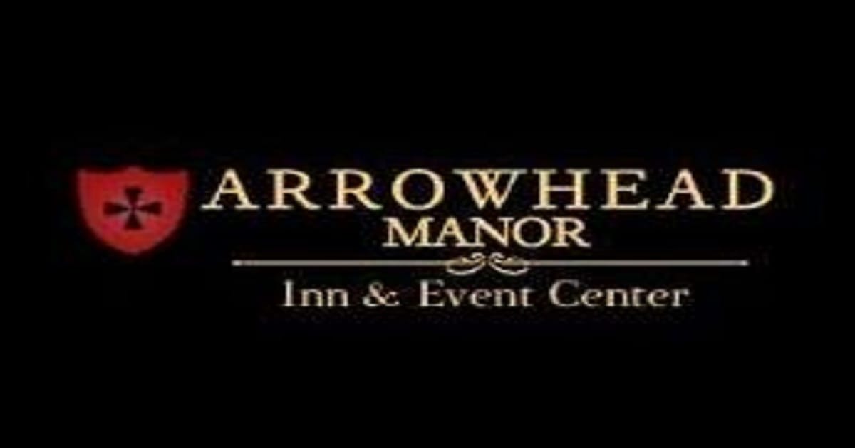 Arrowhead Manor - 9284 US Hwy 285 Morrison, CO 80465 | about.me