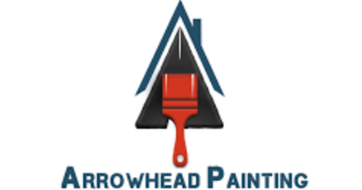 Arrowhead Painting - 4386 S Macadam Ave, Portland, OR 97239 | about.me