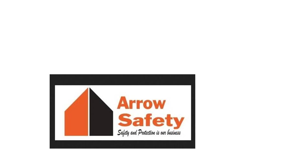 Arrow Safety Canada - Canada | about.me
