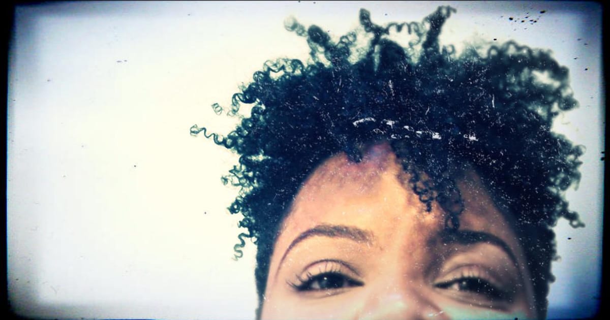 Arsha Jones | about.me