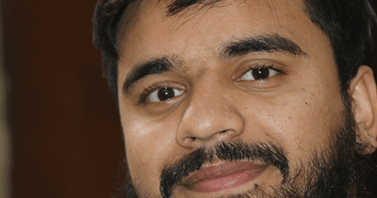 Arslan Ali - Lahore, Pakistan | about.me