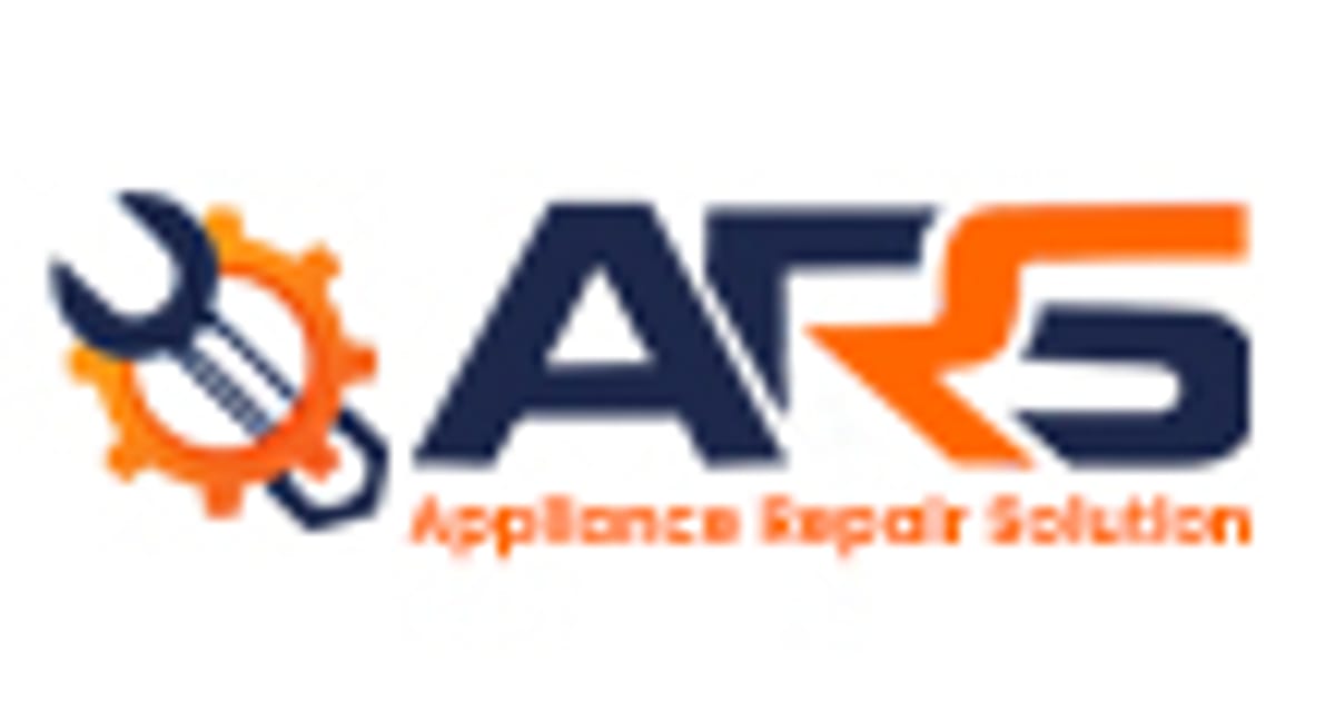 ARS Service - Chennai | about.me