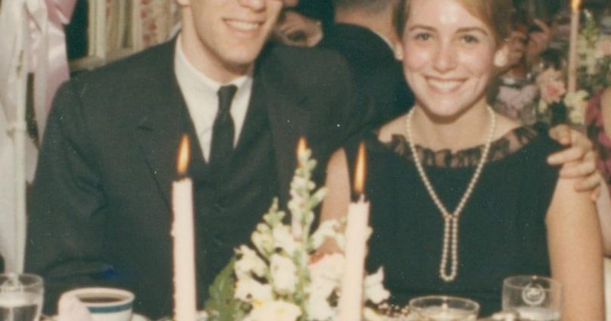 Arthur Bushkin - Writer, DevoutPolitics.com, Stargazer Foundation, Bell ...