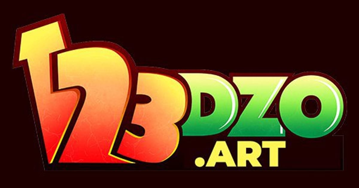 123dzo art - 34 Đ. Thống Nhất, Phường 10, Gò Vấp, Hồ Chí Minh, Việt Nam | about.me