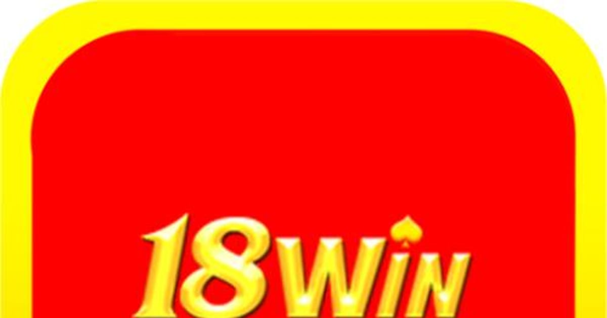 18Win - Trang Chủ Chính Thức Giải Trí 18Win - 27 Đ. Hồ Mễ Trì, Trung Văn, Từ Liêm, Hà Nội, Việt ...