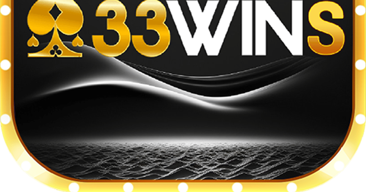 33win art - 45 Ng. 194 P. Đội Cấn, Đội Cấn, Hoàn Kiếm, Hà Nội, Việt Nam | about.me