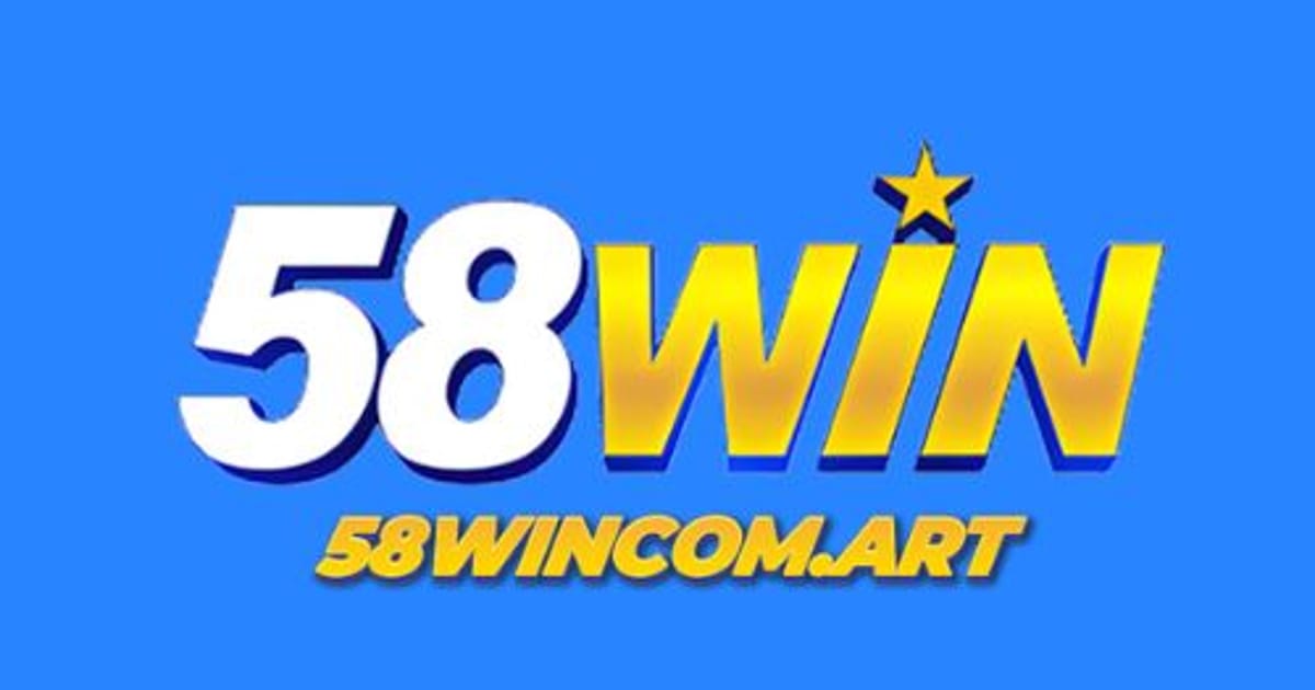 58Wincom Art - 50 Tân Hải, Phường 13, Tân Bình, Hồ Chí Minh, Việt Nam | about.me