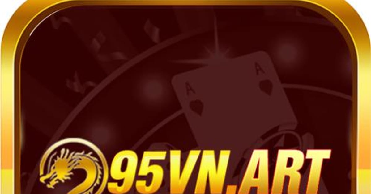 95vn.art - Link Vào Nhà Cái 95vn Chính Thức 2024 - 546 Đ. Hoàng Văn Thụ, Phường 4, Tân Bình ...
