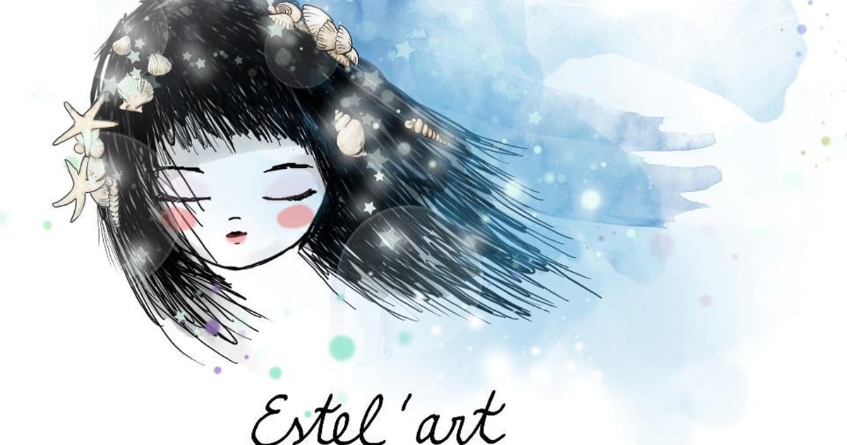 Estel'art | about.me