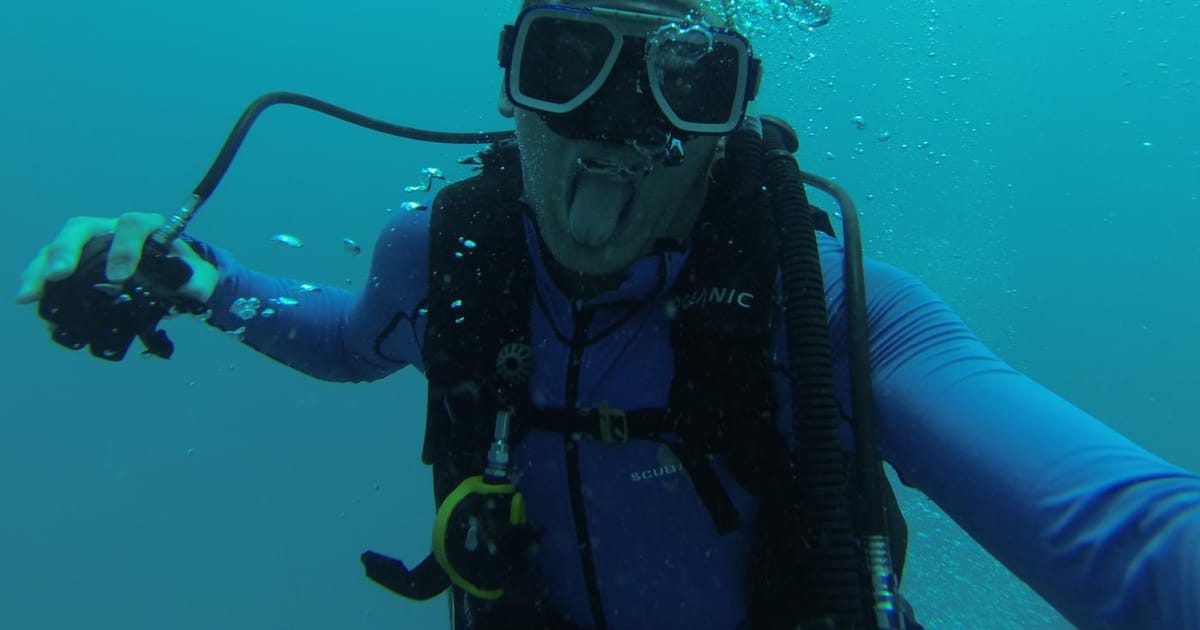 Mike Olsen - Scottsdale, AZ, Echovoice, Arizona State University | about.me