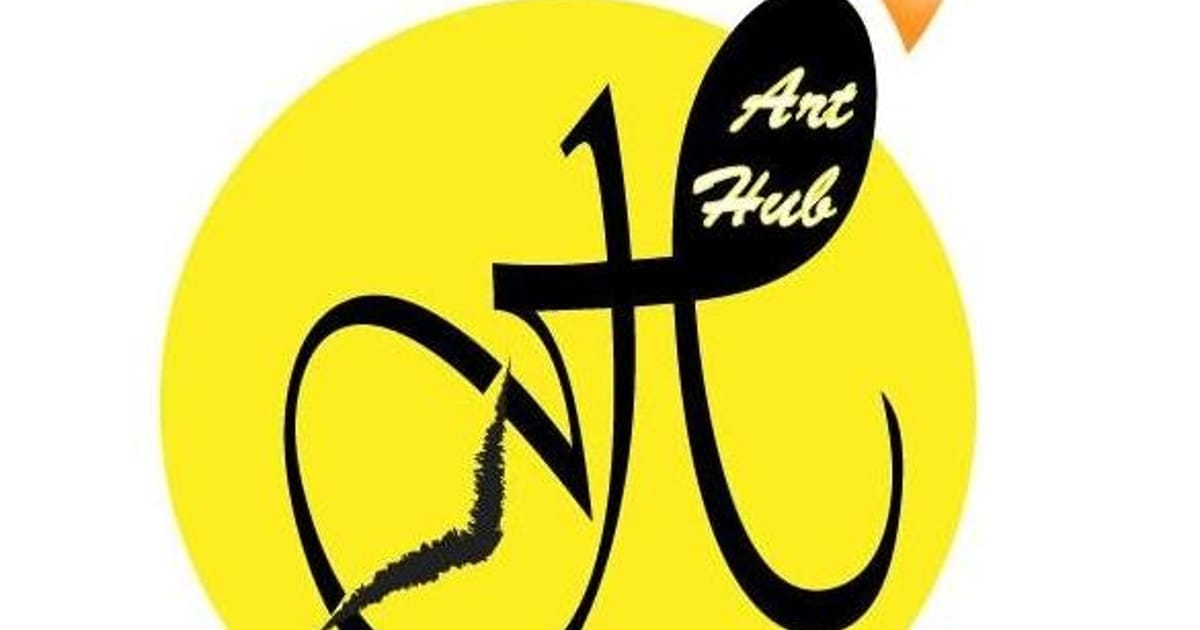 ART HUB - 4099 Post Avenue Crown Point IN 46307 | about.me