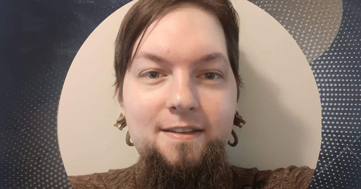 Arthur Bachand - Edmonton,AB | about.me