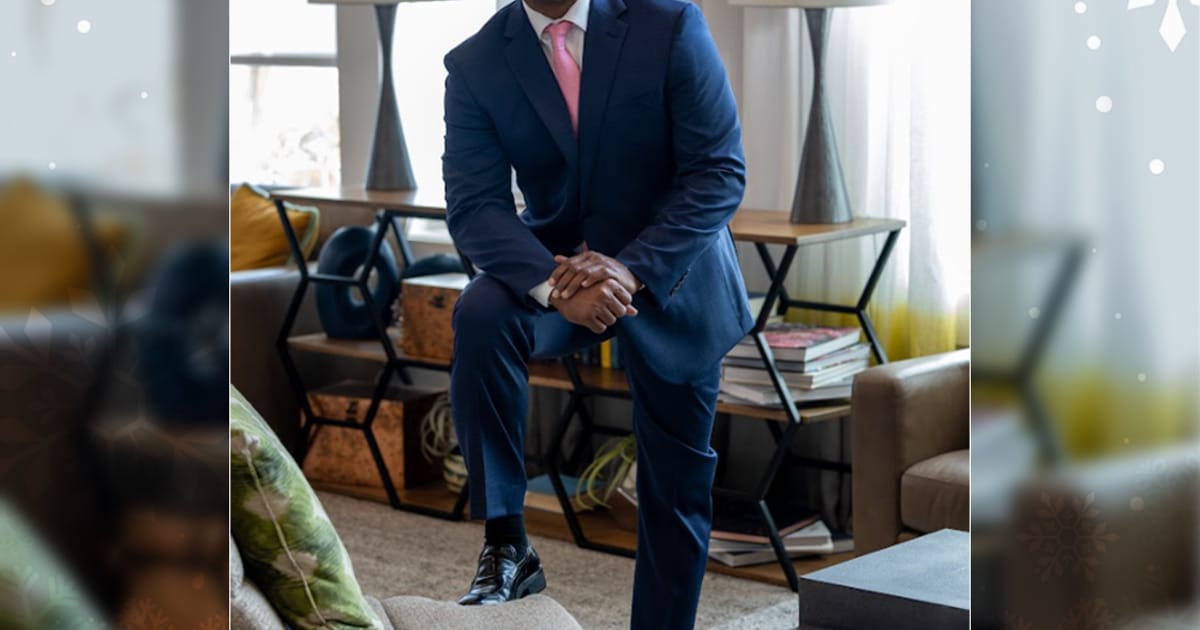 Arthur Marshall NFL - Sarasota, Florida, Hephzibah High School ...