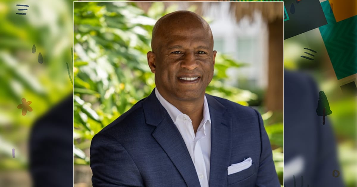 Arthur Marshall Real Estate - Sarasota, Florida | about.me