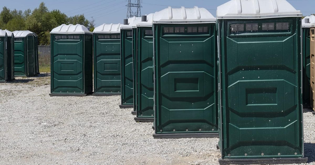 Arthur Rental Works - 105 Hubert St, Cleveland, TX 77327 | about.me