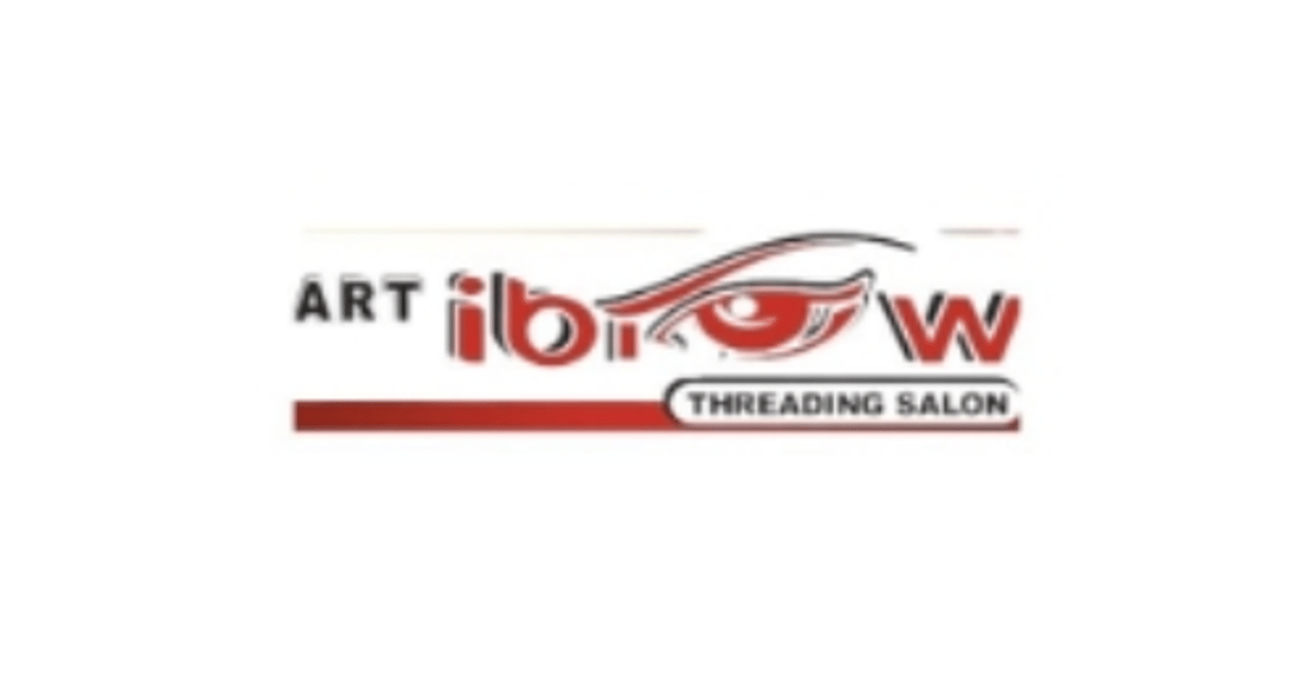 ART iBrow Threading Salon - 12625 Frederick St F13, Moreno Valley, CA ...