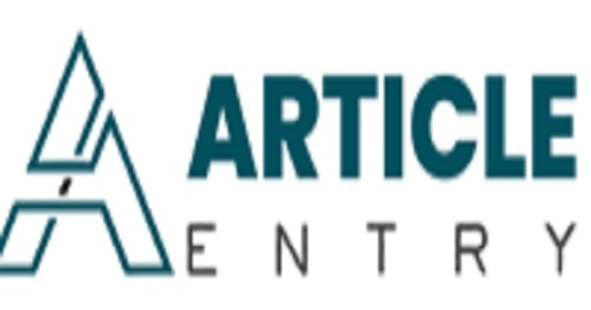 Article Entry - USA | about.me