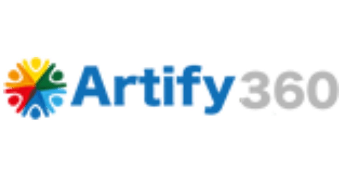 Artify360 Bahrain - 9th Floor, Fakhro Tower, Road 1010, Block 410 ...