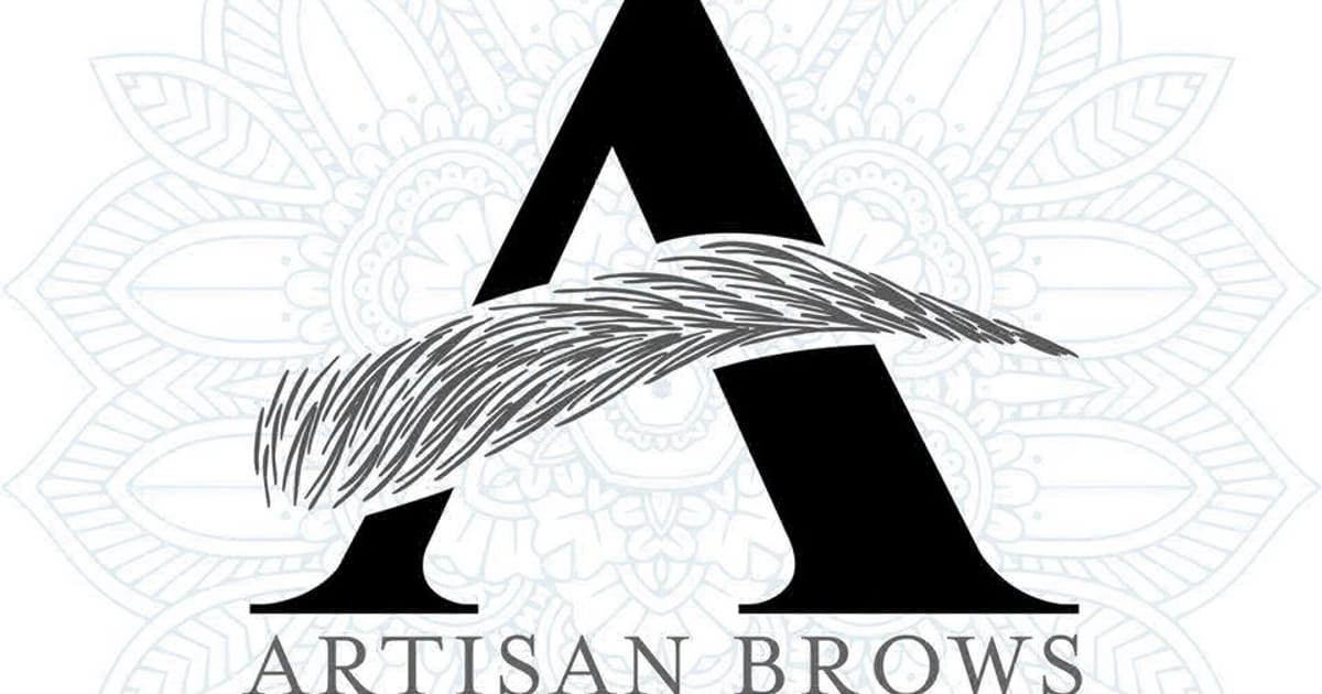 Artisan Brows - 47 Naguilian Rd., Unit-k Repam Bldg., Baguio City 2600 | about.me